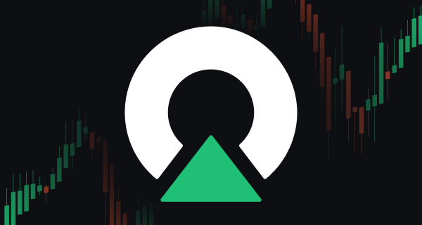 Olymp Trade: the online trading and investment platform