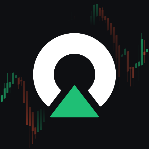 Olymp Trade: the online trading and investment platform